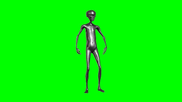 howard the alien earrape Meme Sound Effect - Voicy