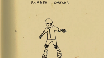 rubber checks Meme Sound Effect - Voicy