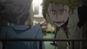 Somebody is not doing their job Meme Sound Effect - Voicy