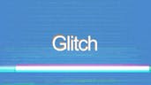 Glitch Sounds and Sound Effects - Voicy