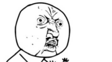 Android Notification sound effect (EARRAPE!!!) Meme Sound Effect - Voicy