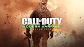 Official Call of Duty: Modern Warfare 2 Soundboard - Voicy