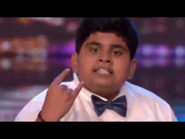 Indian ransom Meme Sound Effect - Voicy