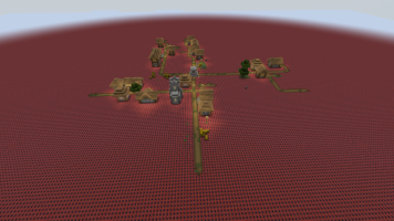 magot Meme Sound Effect - Voicy