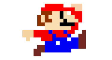 Mario Bruh Meme Sound Effect - Voicy