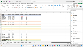 pakboy Meme Sound Effect - Voicy