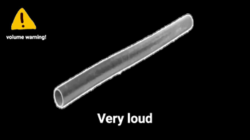 Metal Pipe sound Meme Sound Effect - Voicy