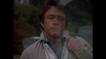 Angry Meme Sound Effect - Voicy