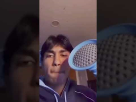 vape?? no, despicable me fart gun 🔫 💨 Meme Sound Effect - Voicy