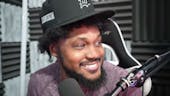 Official CoryxKenshin Soundboard - Voicy