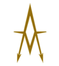 Whispers and Police Sirens Meme Sound Effect - Voicy