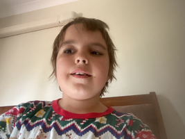 Reece Meme Sound Effect - Voicy