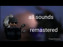 rocket toilet soud Meme Sound Effect - Voicy