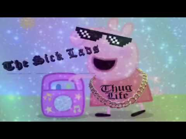 mickey Mackey boo baa Meme Sound Effect - Voicy