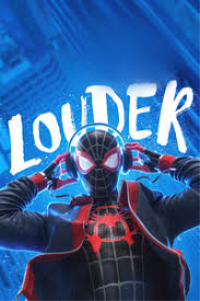 Levitate Meme Sound Effect - Voicy