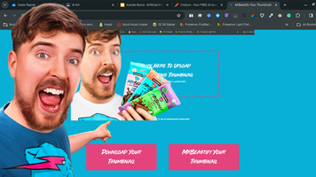 Giggity Meme Sound Effect - Voicy