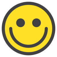 Cerra El Orto Sounds And Sound Effects Voicy