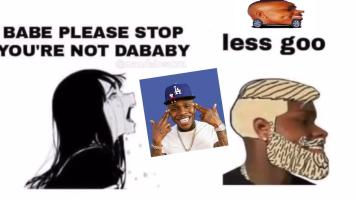 Ooooooooooooooooooooooooo Sounds - Voicy