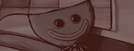 LET’S GO Meme Sound Effect - Voicy