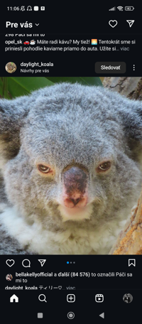 man up Meme Sound Effect - Voicy