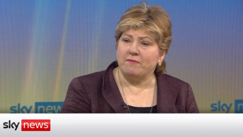 Embodied the suffering Meme Sound Effect - Voicy