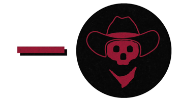 Rdr2 Sounds and Sound Effects - Voicy