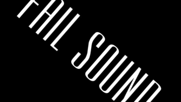 Fail sound effect Meme Sound Effect - Voicy