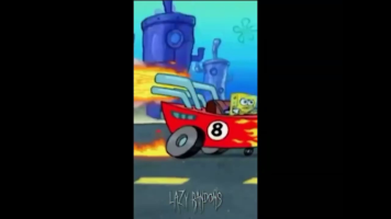 I WOKE UP IN A NEW BUGATTI Meme Sound Effect - Voicy