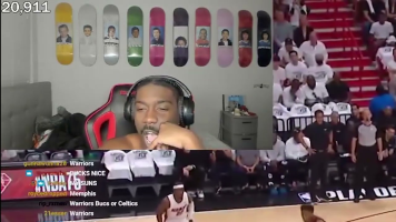 Dick rida Meme Sound Effect - Voicy