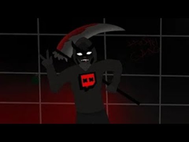 vrchat hostel gang audio Meme Sound Effect - Voicy