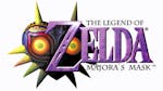 Legend Of Zelda Sounds - Voicy