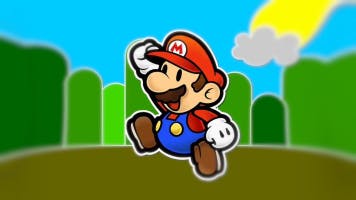MoistCr1tikal It was an misinput Sound Clip - Voicy