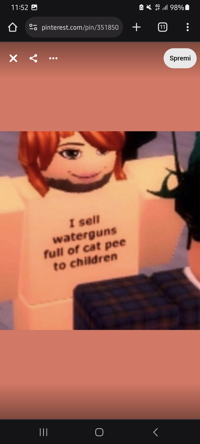 When the teacher reades the note I passed to my bsf 😭💀 Meme Sound ...