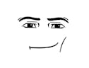 hawk tuah c00lkidd Meme Sound Effect - Voicy