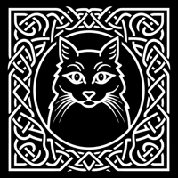 Purr Meme Sound Effect - Voicy