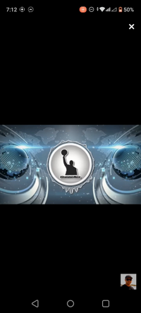 Intro/Background Meme Sound Effect - Voicy