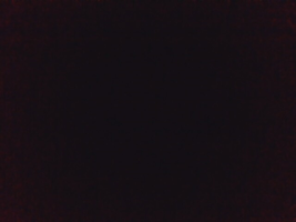 hehe Meme Sound Effect - Voicy