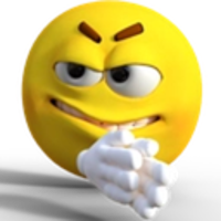 Pew Pew Sounds and Sound Effects - Voicy