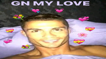 Bros lagging Meme Sound Effect - Voicy