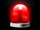 Alarm Sounds and Sound Effects - Voicy