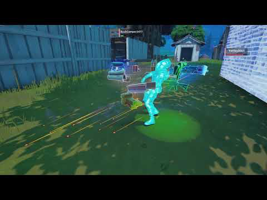 fortnite death sound PS5 Meme Sound Effect - Voicy