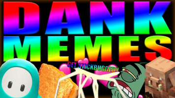 BEST DANK MEMES COMPILATION #153 Meme Sound Effect - Voicy