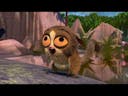 Official Madagascar Soundboard - Voicy