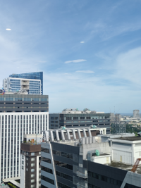 Winner Sound Meme Sound Effect - Voicy