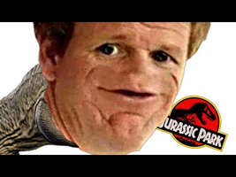 yaaaaaaaaaaaaaa!!!!!!!!!!!!!!!! Meme Sound Effect - Voicy