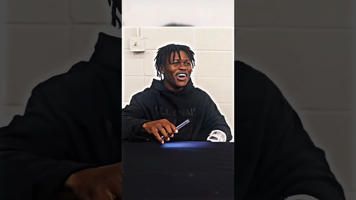 Rizz Meme Sound Effect - Voicy