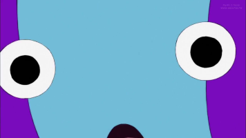 zeno sama wowwwww Efecto de Sonido Meme - Voicy