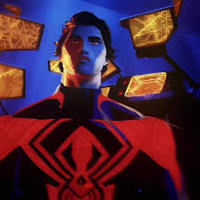 You're the original anomaly!!!!111 Meme Sound Effect - Voicy