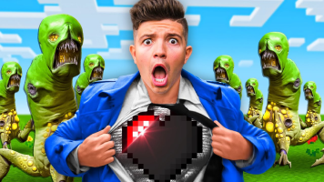 Is that TNT? No, no! Hoo-ho-ho! Meme Sound Effect - Voicy