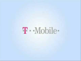 T-Mobile - Sound Logo Meme Sound Effect - Voicy